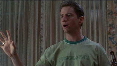 The 100 Best Horror Movie Characters | Movies | %%channel_name%%