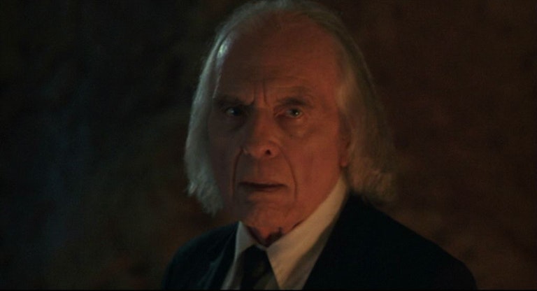 The 100 Best Horror Movie Characters | Movies | %%channel_name%%