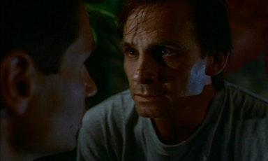 The 20 greatest X-Files episodes | Movies | Empire
