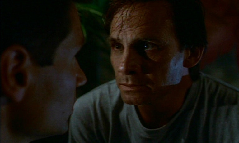 The 20 greatest X-Files episodes | Movies | Empire