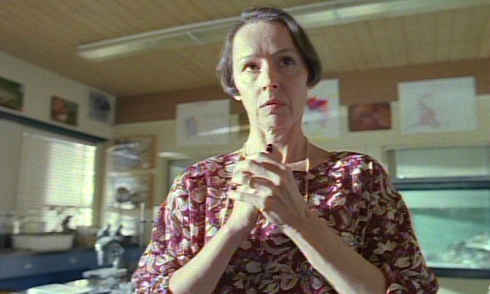 The 20 greatest X-Files episodes | Movies | Empire