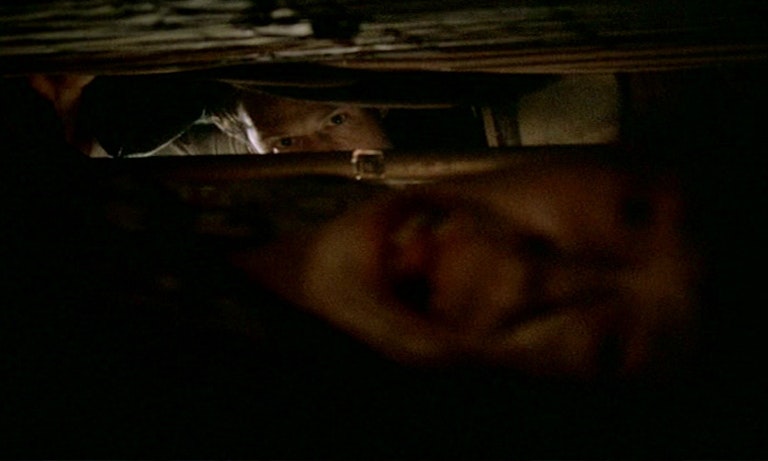 The 20 greatest X-Files episodes | Movies | Empire