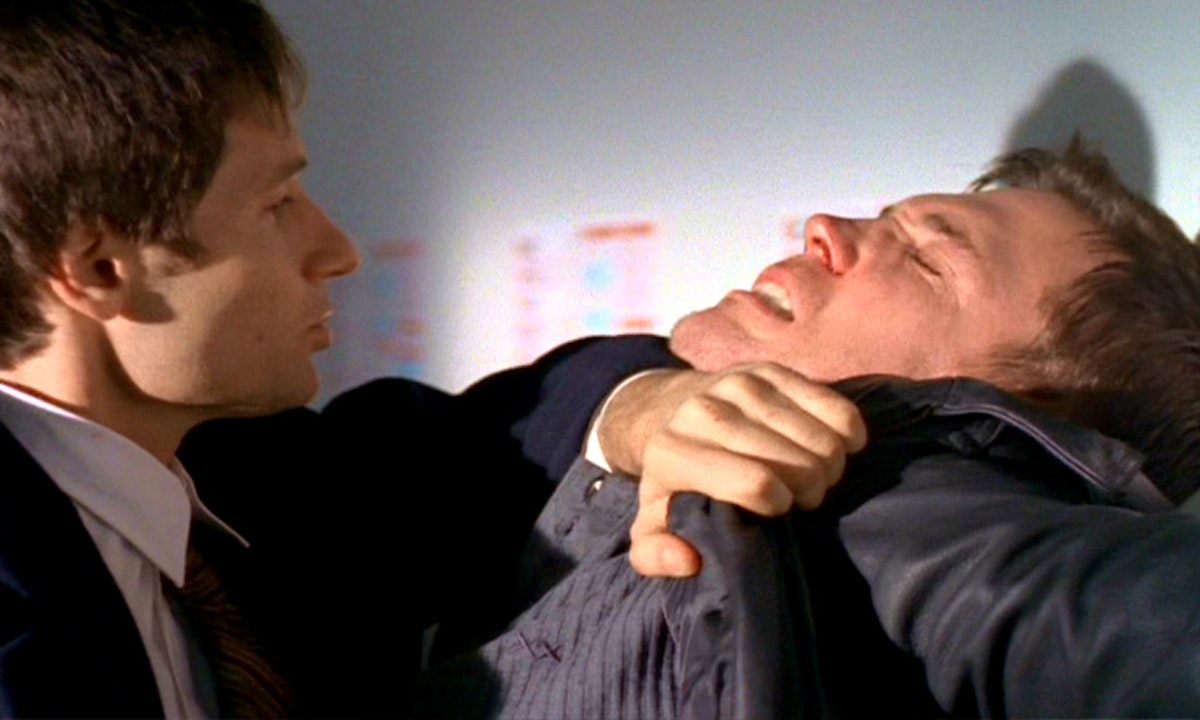 The 20 greatest X-Files episodes | Movies | Empire