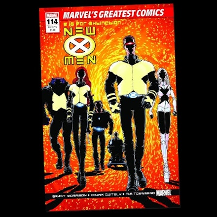 The Evolution Of Wolverine | Movies | Empire