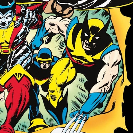 The Evolution Of Wolverine | Movies | Empire