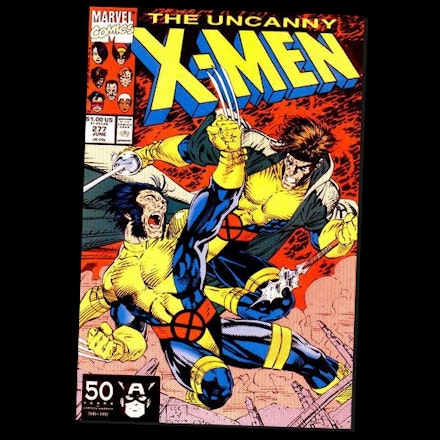 The Evolution Of Wolverine | Movies | Empire