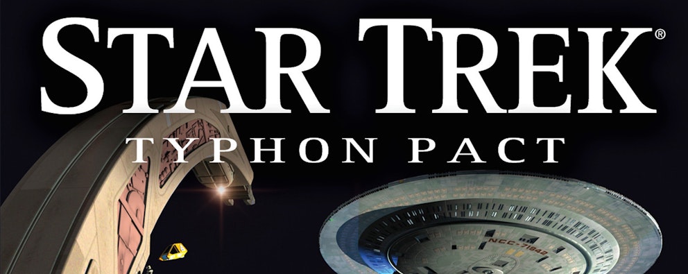 Expanded Universe: Star Trek | Movies | %%channel_name%%