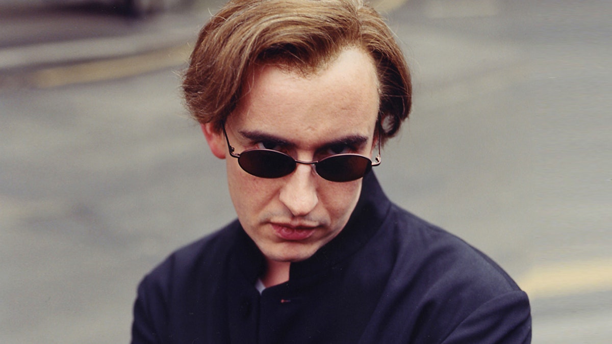 The 100 Best British Films From Trainspotting To Lock, Stock