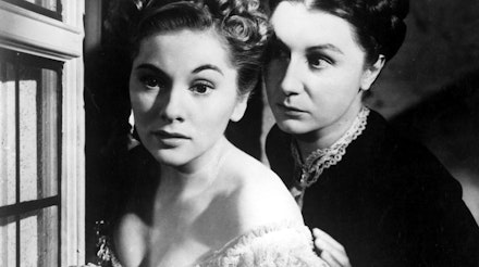 The 100 Best British Films | Movies | Empire