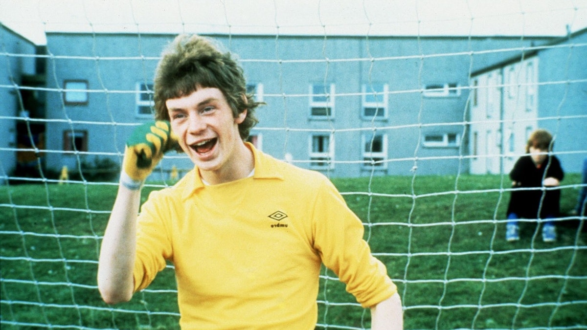 The 100 Best British Films From Trainspotting To Lock, Stock