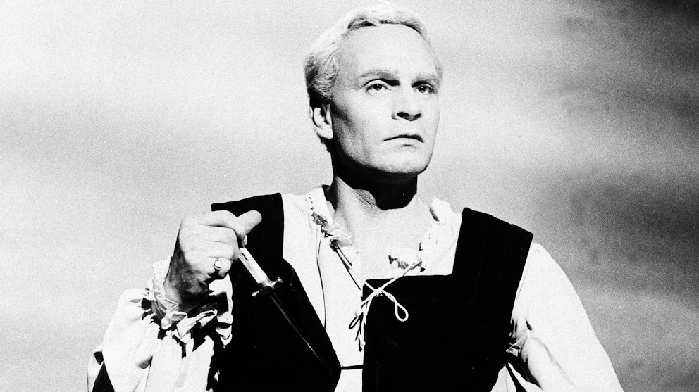 The 100 Best British Films
