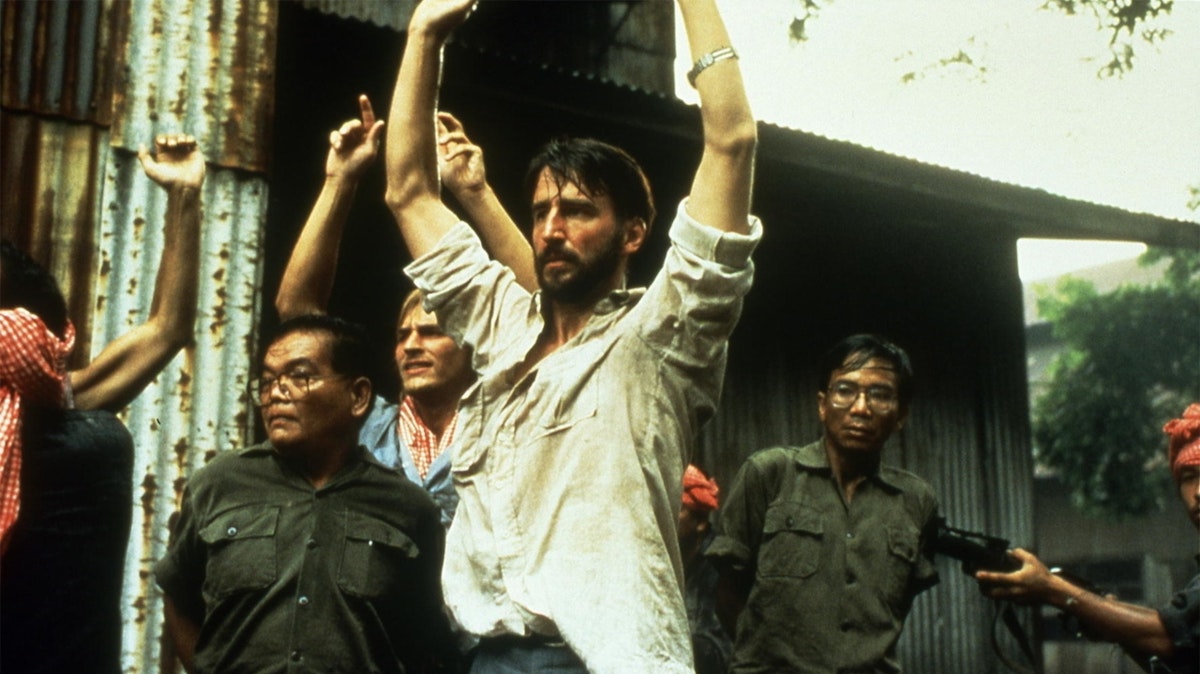 The 100 Best British Films From Trainspotting To Lock, Stock