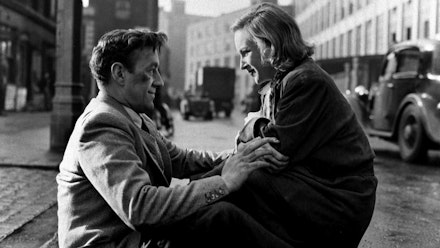 The 100 Best British Films | Movies | Empire