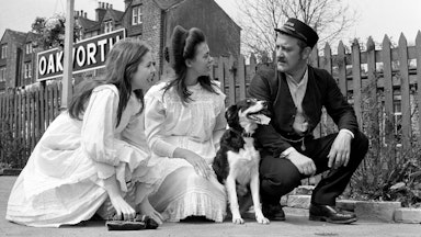 The 100 Best British Films From Trainspotting To Lock, Stock