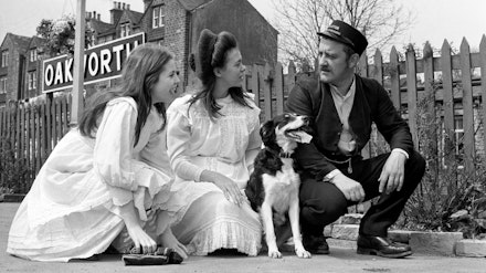 The 100 Best British Films | Movies | Empire