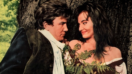 The 100 Best British Films | Movies | Empire