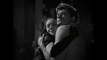 The 100 Best Films Of World Cinema | Movies | Empire