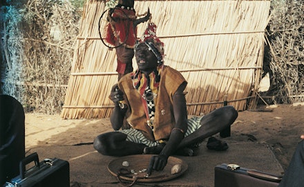 The 100 Best Films Of World Cinema | Movies | Empire