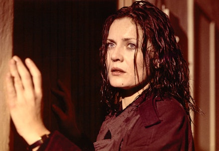 The 100 Best Films Of World Cinema | Movies | Empire