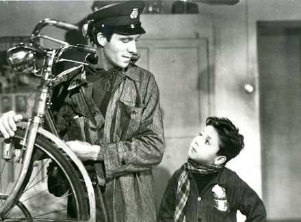 The 100 Best Films Of World Cinema | Movies | Empire