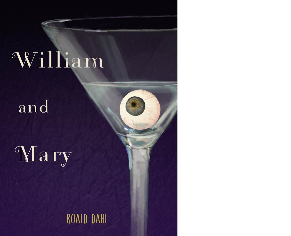 8 Roald Dahl Stories That Ought To Be Films But Aren’t (Yet) | Movies ...