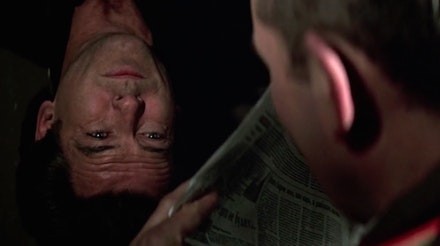 The complete history of GoldenEye’s opening sequence | Movies | Empire