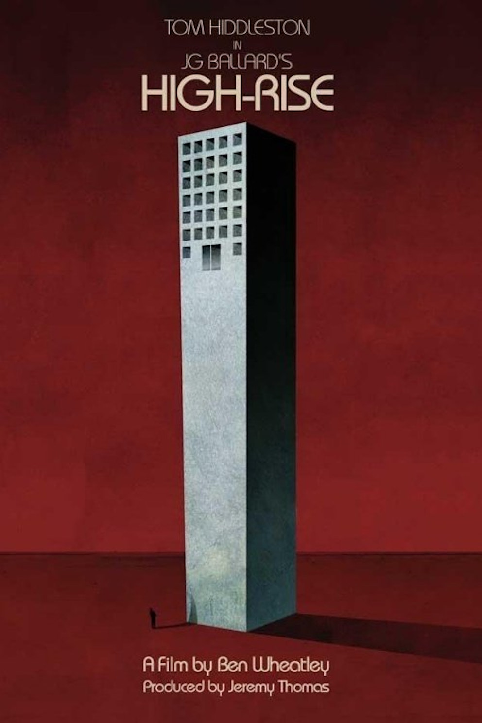 The 25 best posters of 2015 | Movies | Empire
