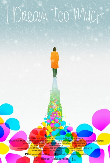The 25 best posters of 2015 | Movies | Empire