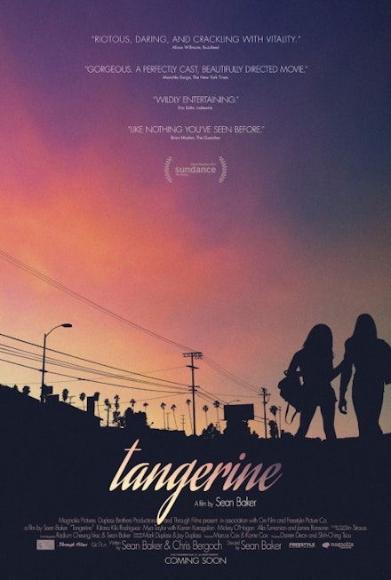 The 25 best posters of 2015 | Movies | Empire