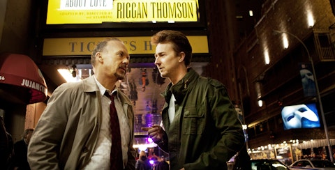 The 20 best films of 2015, Feature | Best Movies - Empire | Movies | Empire