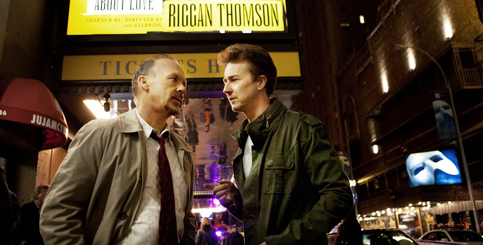 The 20 best films of 2015, Feature | Best Movies - Empire | Movies | Empire