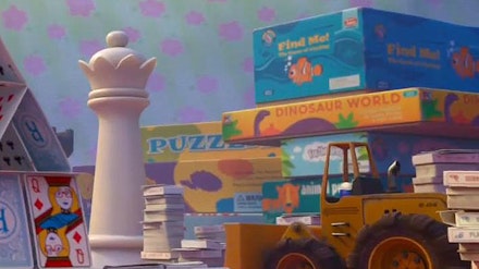 The 16 best cameos of 2015 | Movies | Empire