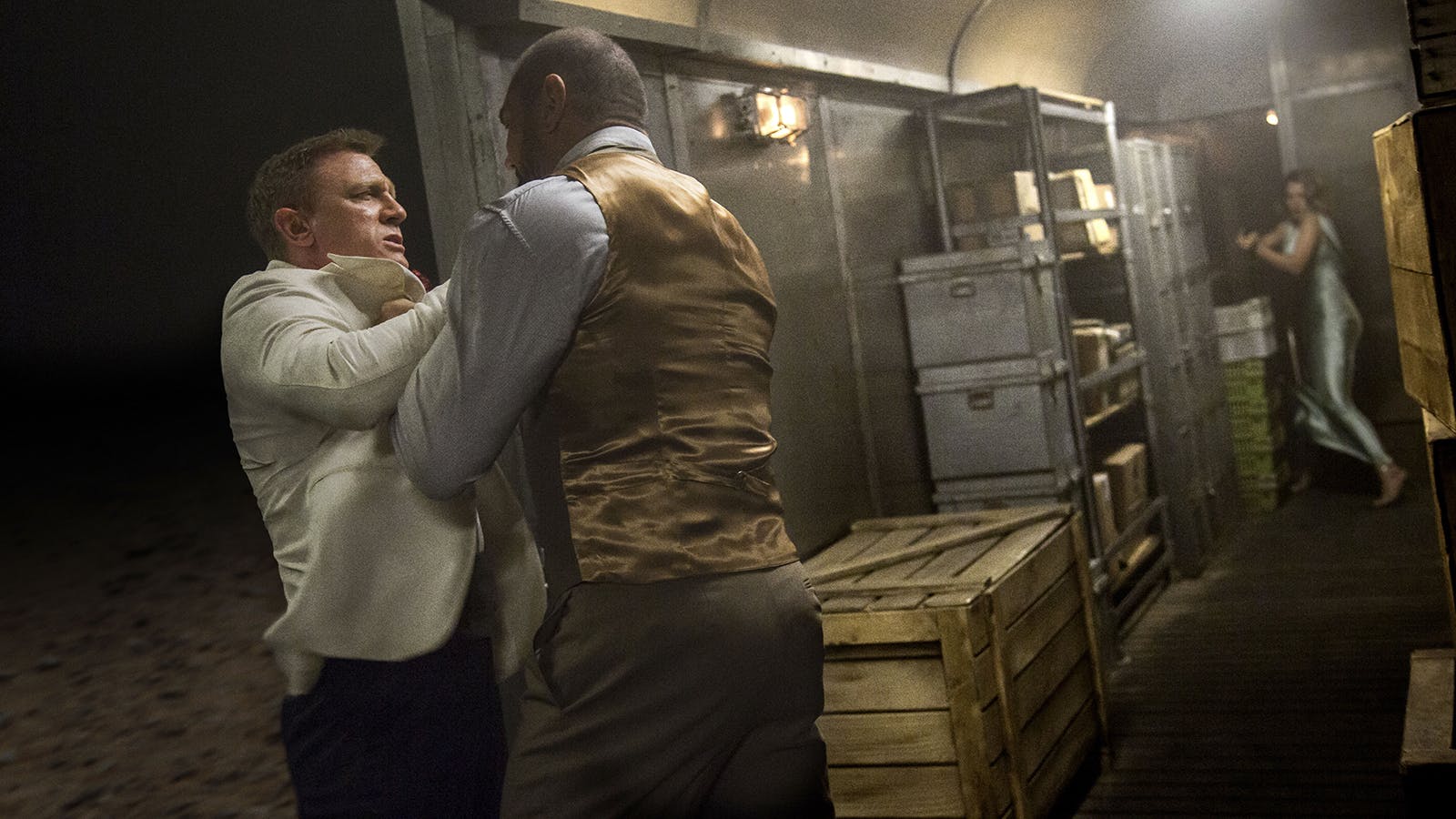 The 14 best scenes of 2015 | Movies | %%channel_name%%