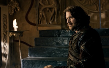 TV shows to watch in 2016 | Movies | Empire