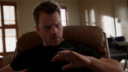 TV shows to watch in 2016 | Movies | Empire