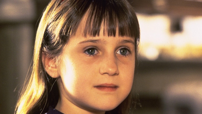 50 Best Kids Movies - Empire's Ultimate Family Movie List