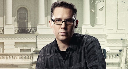 X-Men: Apocalypse – everything you need to know | Movies | Empire