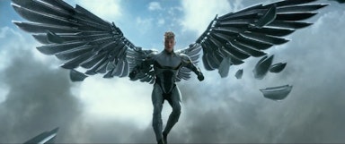 X-Men: Apocalypse – everything you need to know | Movies | %%channel_name%%