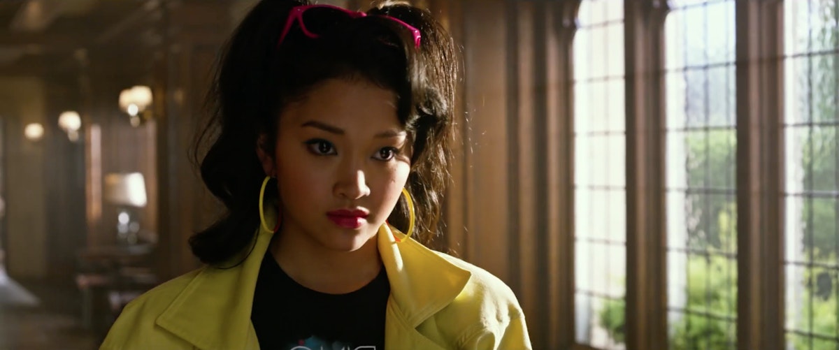 X-Men: Apocalypse – everything you need to know | Movies | %%channel_name%%