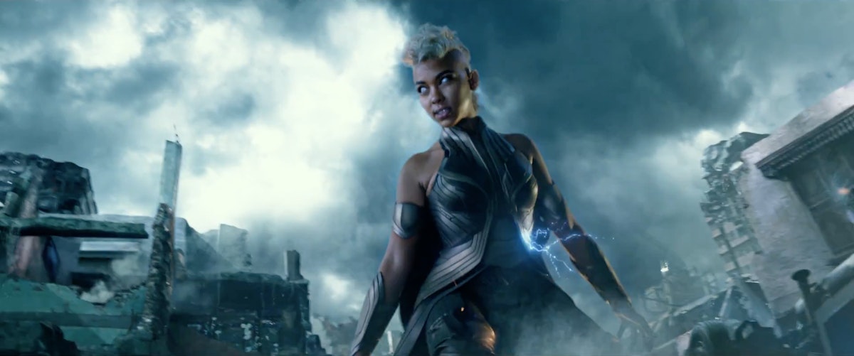 X-Men: Apocalypse – everything you need to know | Movies | %%channel_name%%