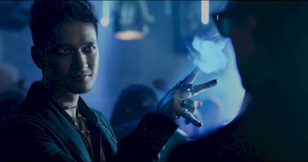 Shadowhunters: the complete history | Movies | Empire