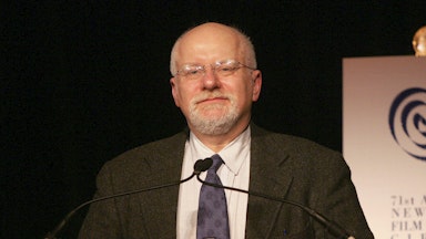 Exclusive: X-Men’s Chris Claremont talks through five key storylines ...