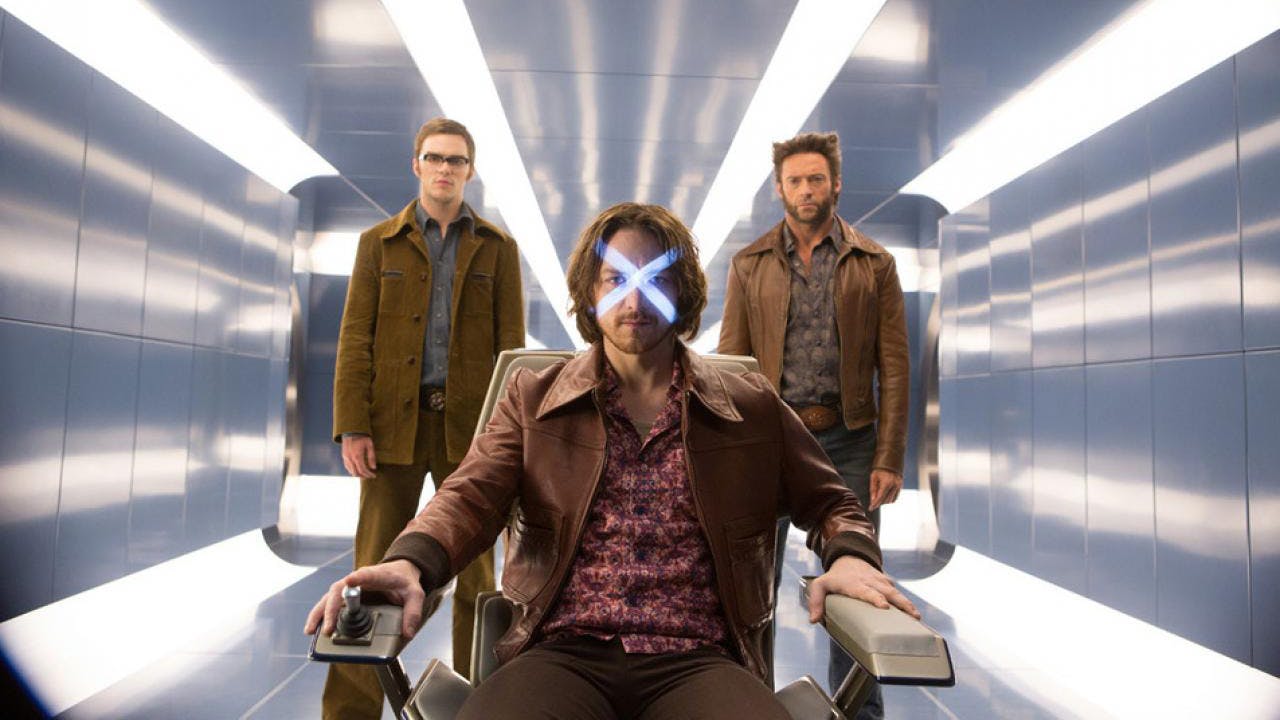 Exclusive: X-Men’s Chris Claremont talks through five key storylines ...