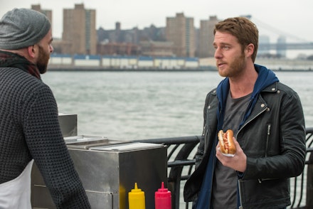 Limitless: 7 things you need to know | Movies | Empire