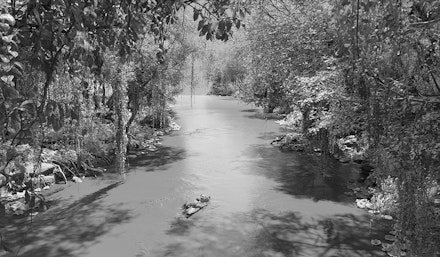 The Jungle Book: how the heck they did it | Movies | Empire