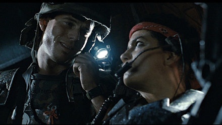 The 80 best ’80s movies: 39-1 | Movies | Empire