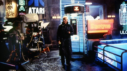 The 80 best ’80s movies: 39-1 | Movies | Empire