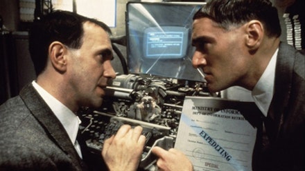The 80 best ’80s movies: 39-1 | Movies | Empire