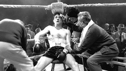 The 80 best ’80s movies: 39-1 | Movies | Empire