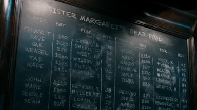 Deadpool: 11 things we learned from the DVD commentary – Empire